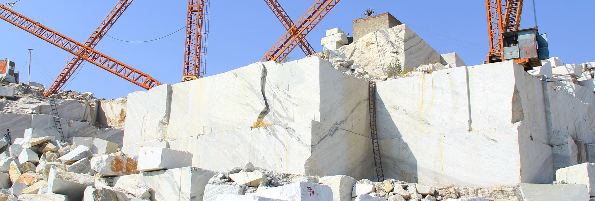 Radient Rocks – Just another WordPress site