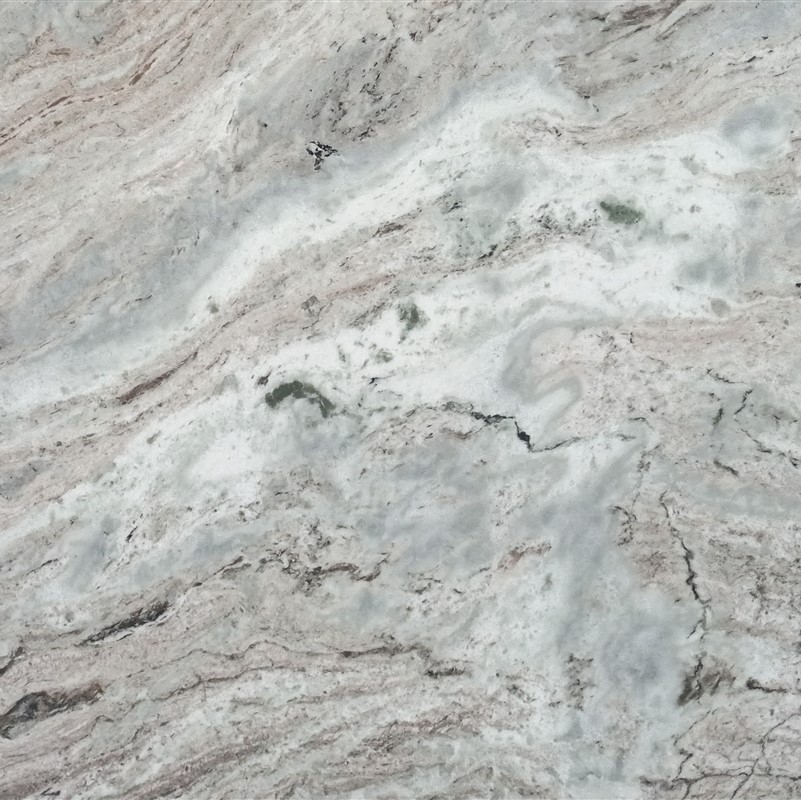 Radiant Rocks, Ajmer| Granites, Marbles, Fantasy Brown, Banswara White ...