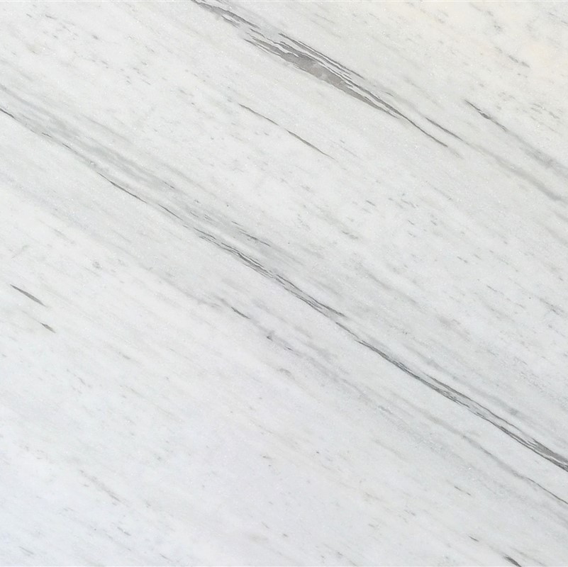 Radiant Rocks, Ajmer| Granites, Marbles, Fantasy Brown, Banswara White ...