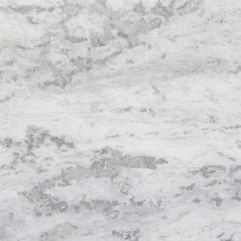 Radiant Rocks, Ajmer| Granites, Marbles, Fantasy Brown, Banswara White ...